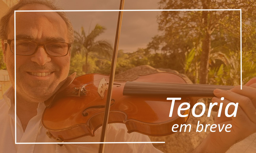 Deca Music School – Só mais um site WordPress